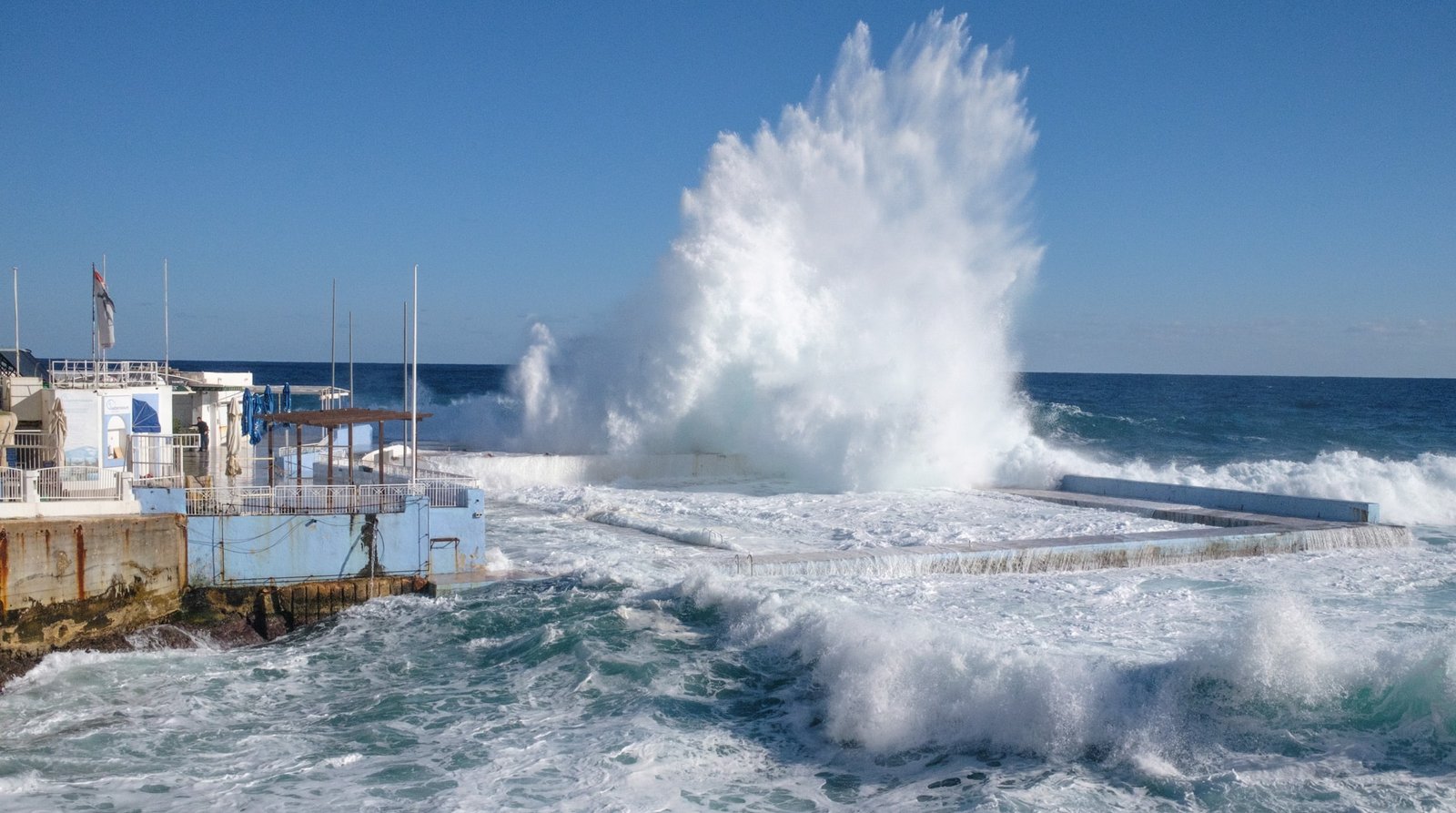 The Maltese Island | A Paradise For Beach Lovers - Wandering Beyond