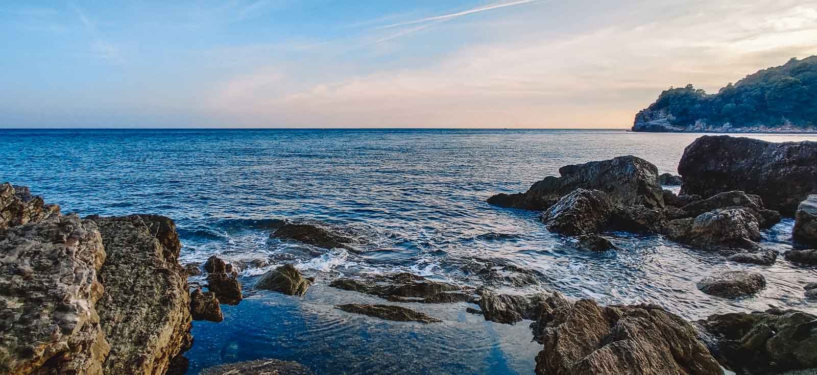 Best Destinations to Visit in 2025