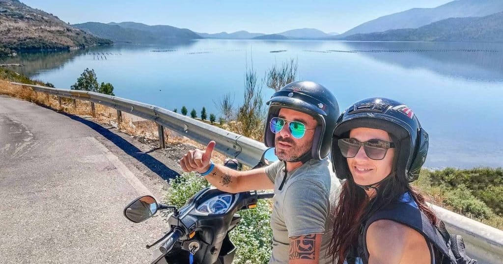 Best European Countries to Visit in Summer