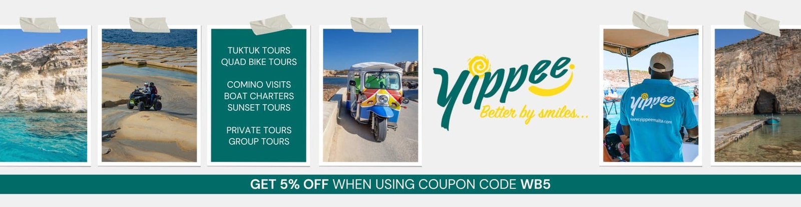 Travel Resources - Wandering Beyond